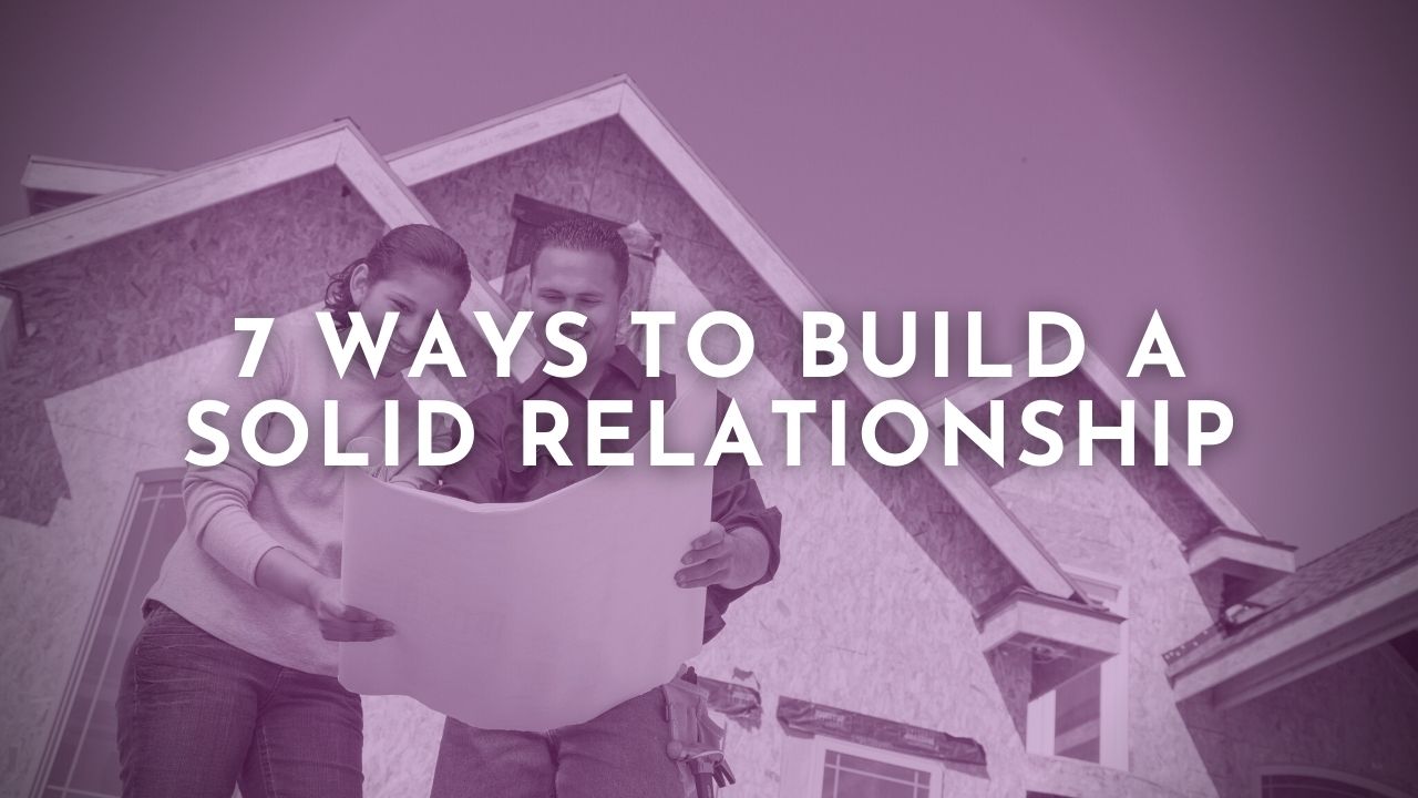 Upcoming Events – Kathrine Lee